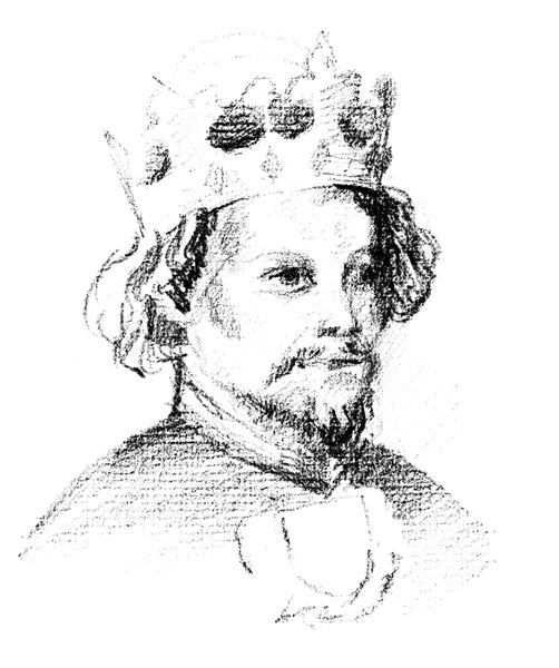 Historický Václavák