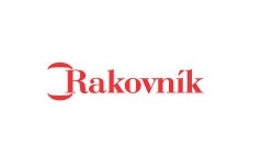 Architekt moderního Rakovníka