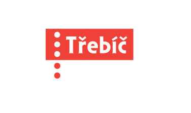 Třebíč – 20 let v elitní společnosti UNESCO